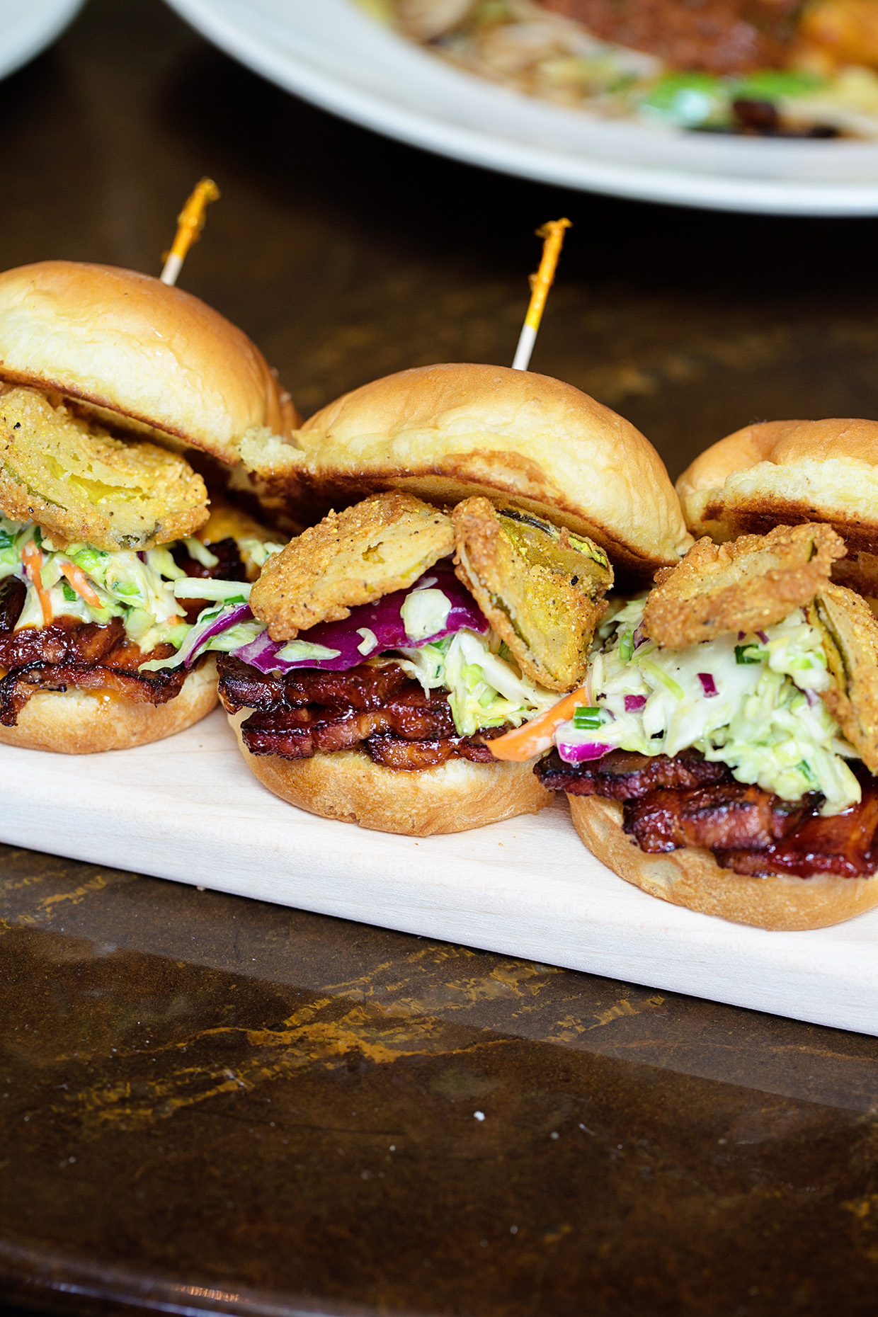 Everything You Need to Know About The Cheesecake Factory | Bakers Royale